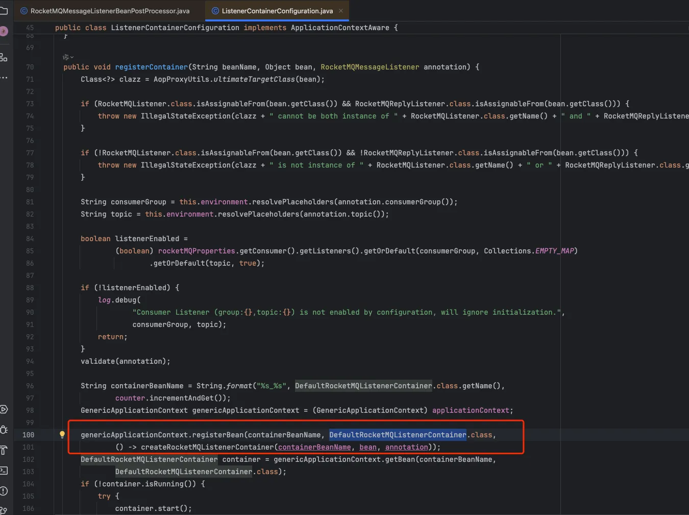插件设计 - 全链路日志TraceId穿透异步线程与MQ消息